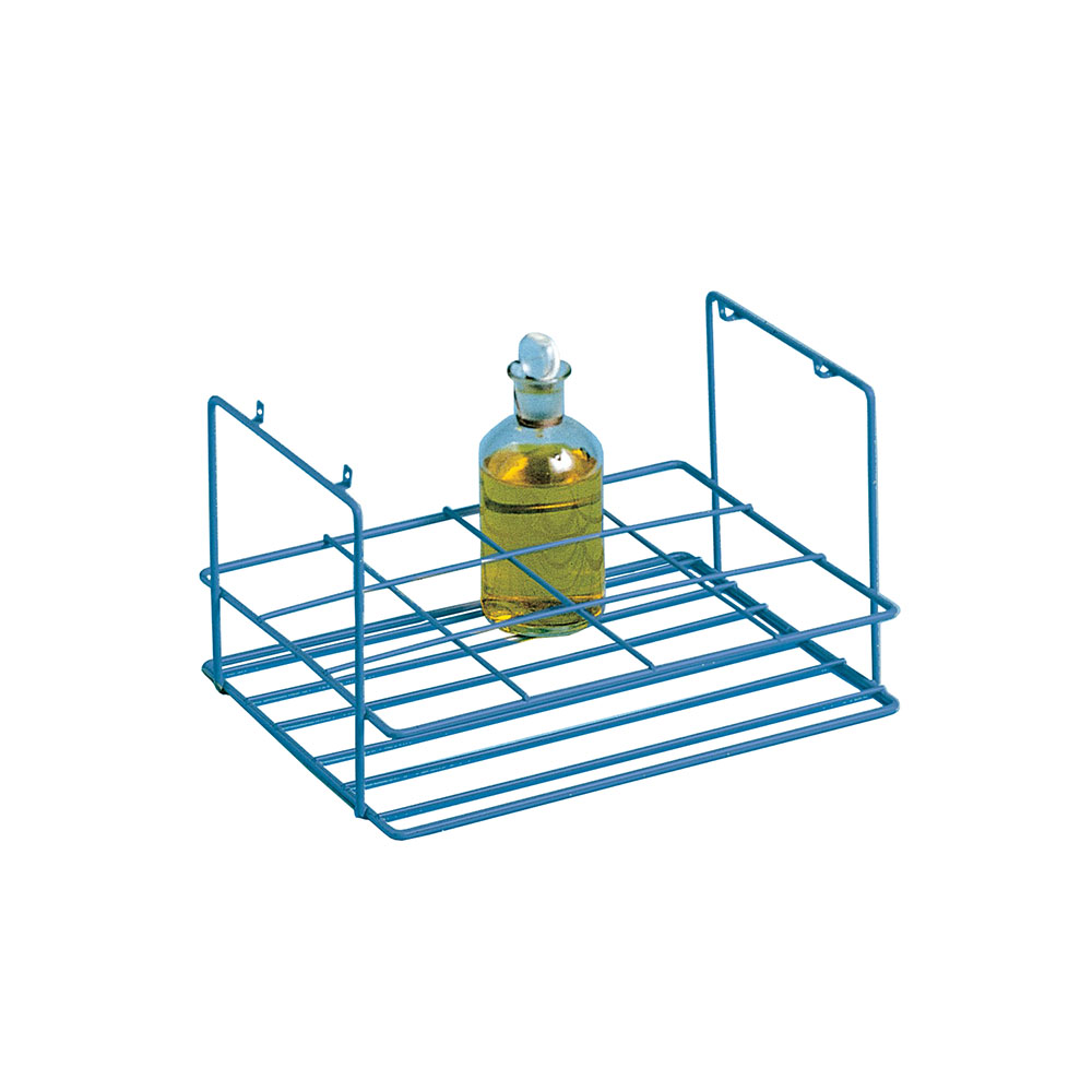Bel-Art Poxygrid B.O.D. Bottle Rack
