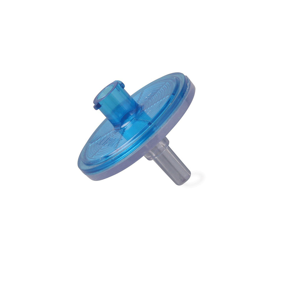 Bel-Art Replacement Hydrophobic Filters For Vacuum Aspirator Collection ...