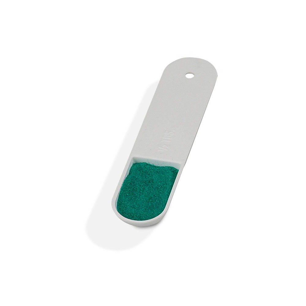 Bel-Art Sterileware Sampling Spoon; 8mL, Individually Wrapped (Pack of 100)