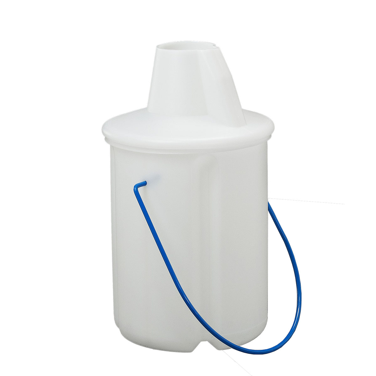 F16959-0000 Bottle Bel-Art Truncated Style Acid/Solvent Bottle Carrier ...