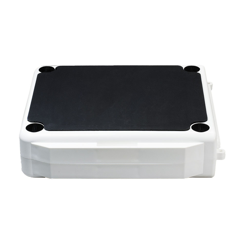 Bel-Art Vibrasorb Economy Vibration Damping Mount