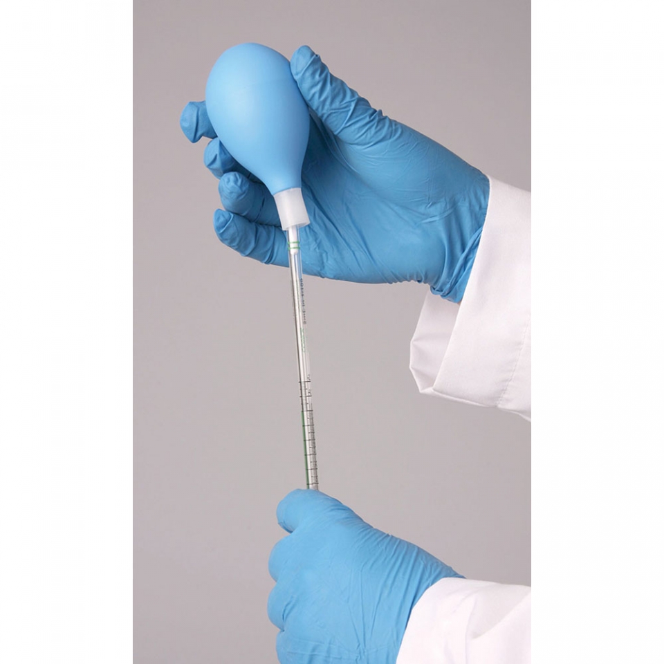 Microscope Cover Slips SP Bel-Art Vikem Vinyl Microscope Cover; 16 X 11 ...