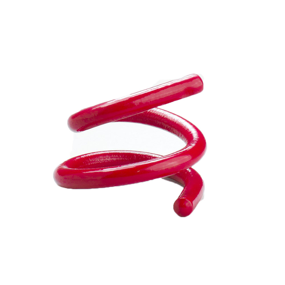 Bel-Art Wire Lead Flask Weight 18324-0000