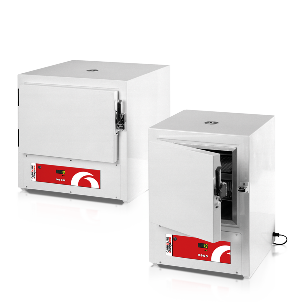 Carbolite CR/840 Clean Room Oven to 250C