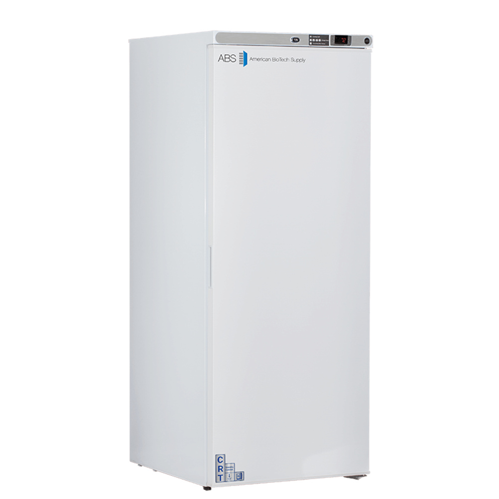 Controlled Room Temperature Cabinets