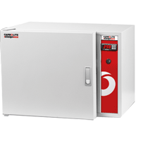 Carbolite Laboratory Ovens - spectraservices.com