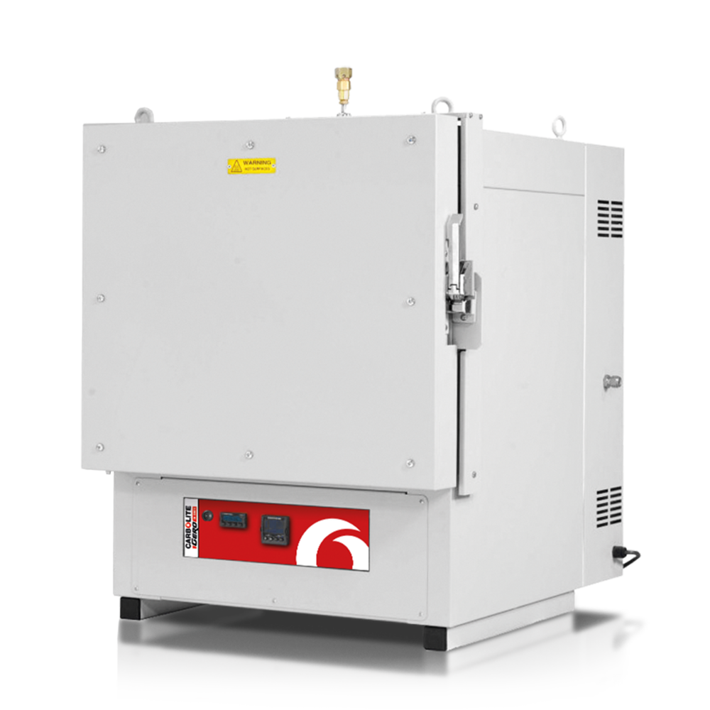 Carbolite HTCR5/1000 High Temperature Clean Room Oven