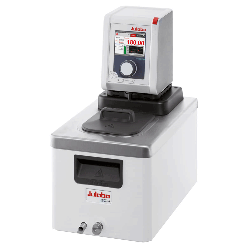 Julabo Dyneo DD-BC4 Heating Circulator 9021504