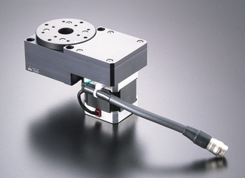 Motorized Goniometer Rotary Stages Microscopy & Lab Equipment | Spectra ...
