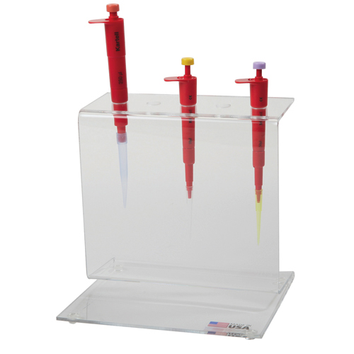 Pipette Stand Work Station, Lab Equipment | spectraservices.com