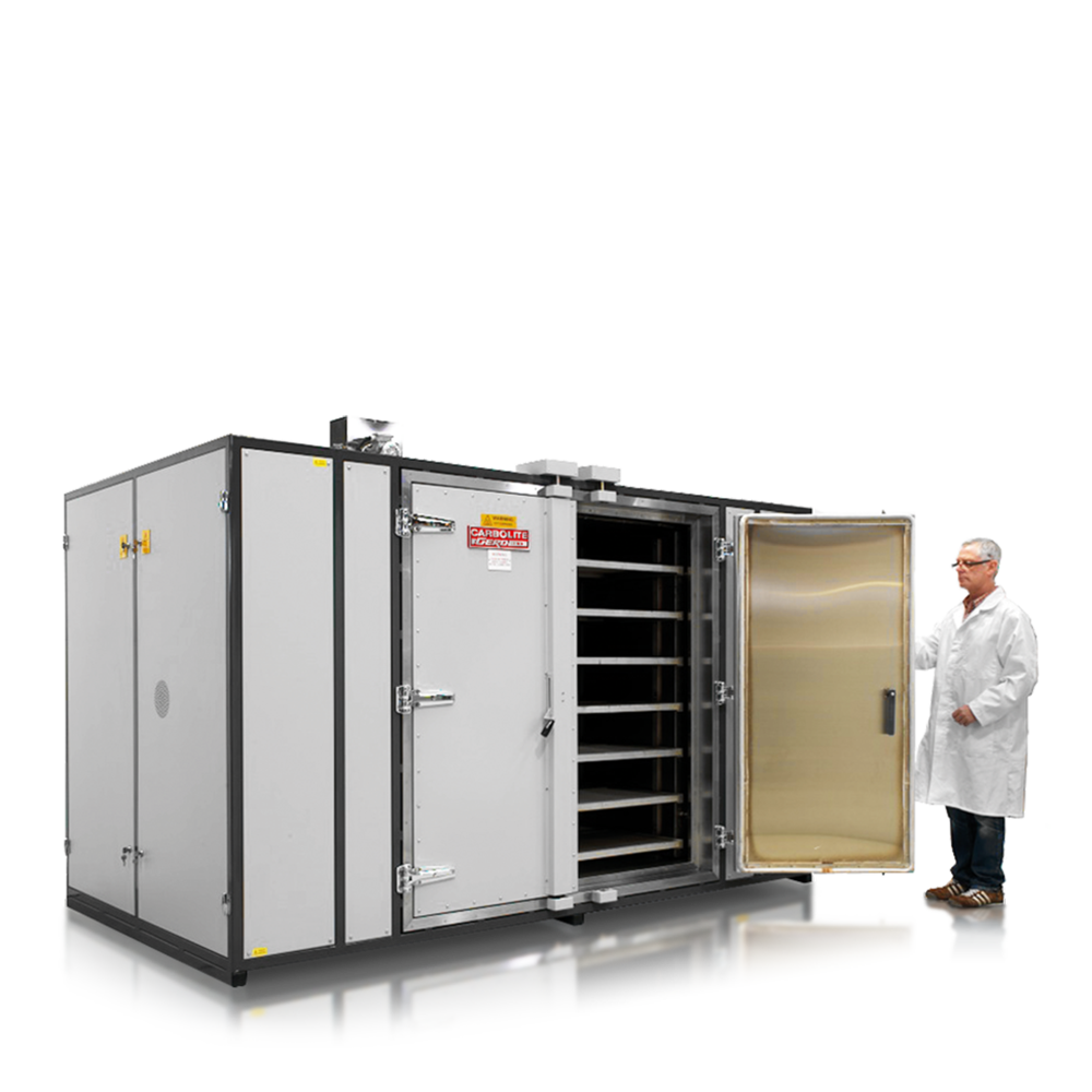 Carbolite LGP 2/730 Large General Purpose Laboratory Oven