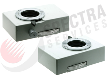 Leitz Mag Changer 1x, 1.25, 1.6 and 2.0