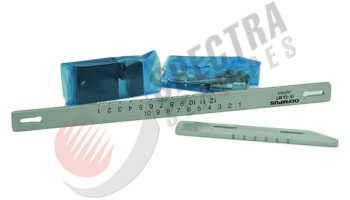 Olympus IX-CLMT; TERASAKI PLATE, IX-MVR STAGE