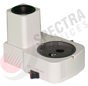 Nikon Camera Port for SMZU or SMZ10A