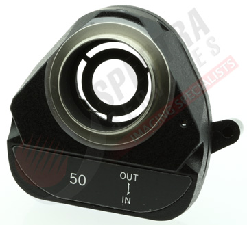 Olympus 50X DIC Prism for NEO S Plan 50x BD Objective