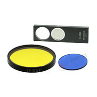 Used Olympus Microscope Parts - spectraservices.com