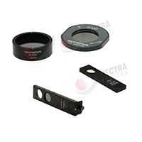 Used Olympus Microscope Parts - spectraservices.com