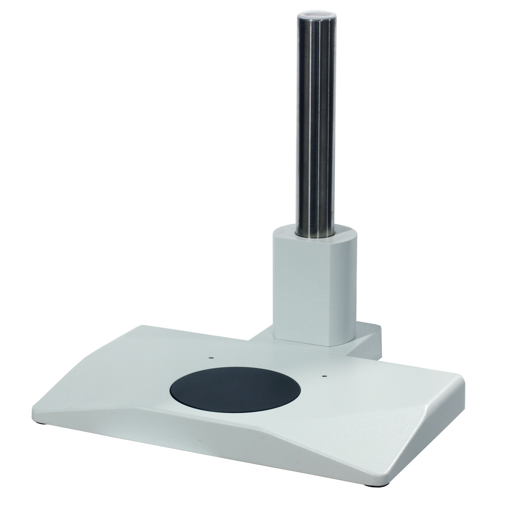 Olympus SZX-ST Reflected Light Stand with 32mm Post Lab Equipment ...