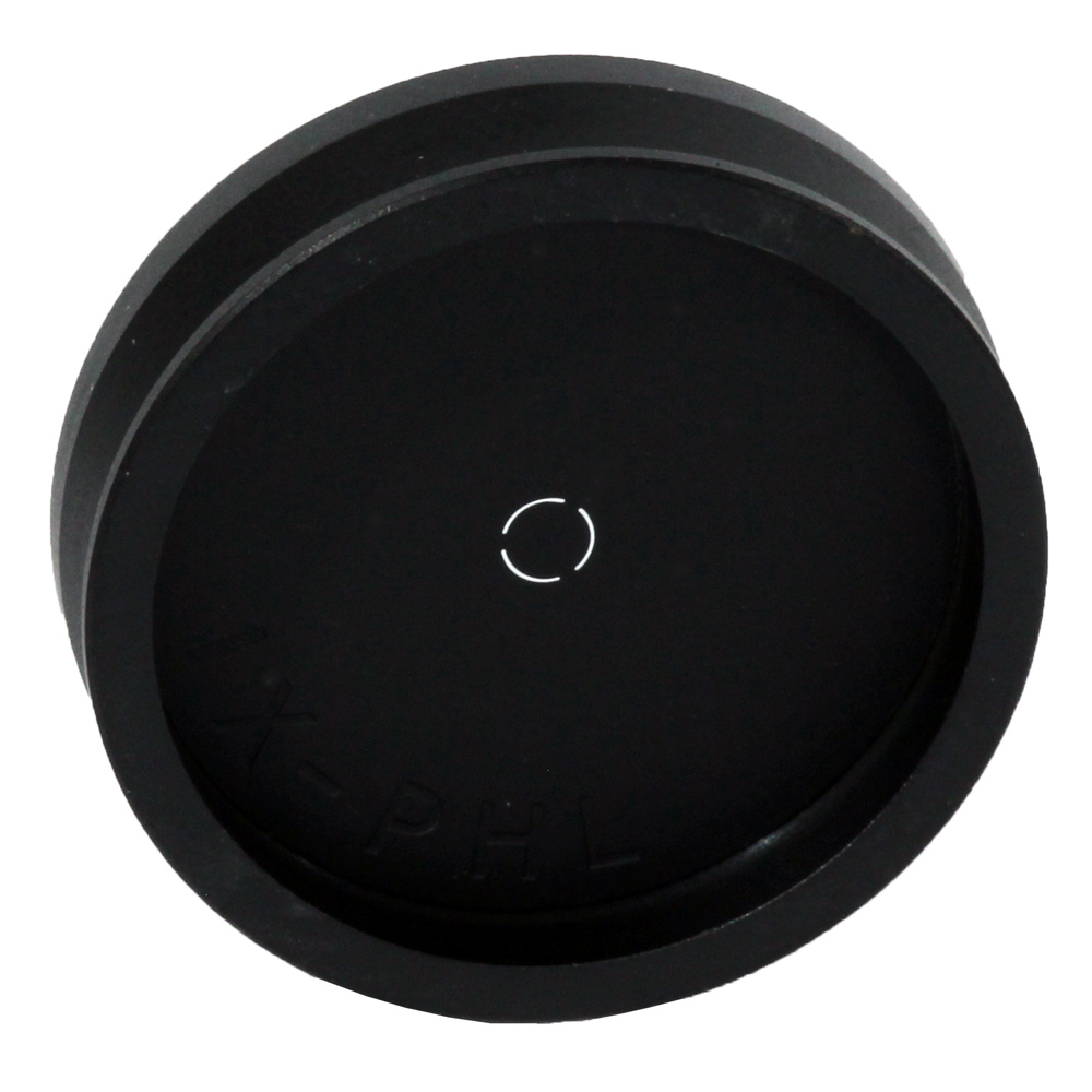 Olympus IX-PHL; PHL Phase Annulus For IX2-LWUCD, 30MM