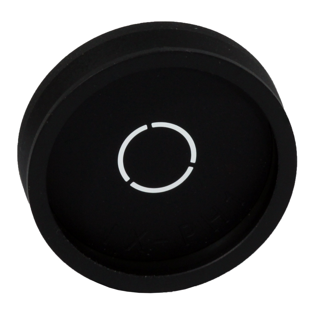 Olympus IX-PH1; PH1 Phase Annulus For IX2-LWUCD, 30MM