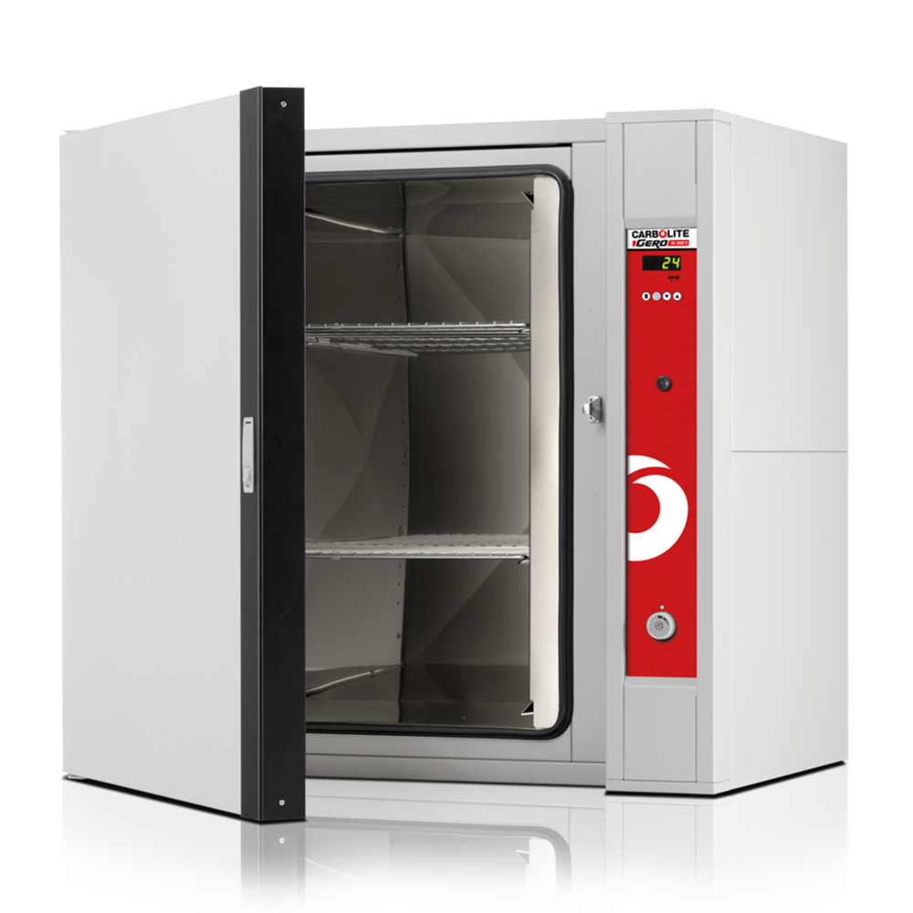 Carbolite PF120 Fan Convection Laboratory Oven