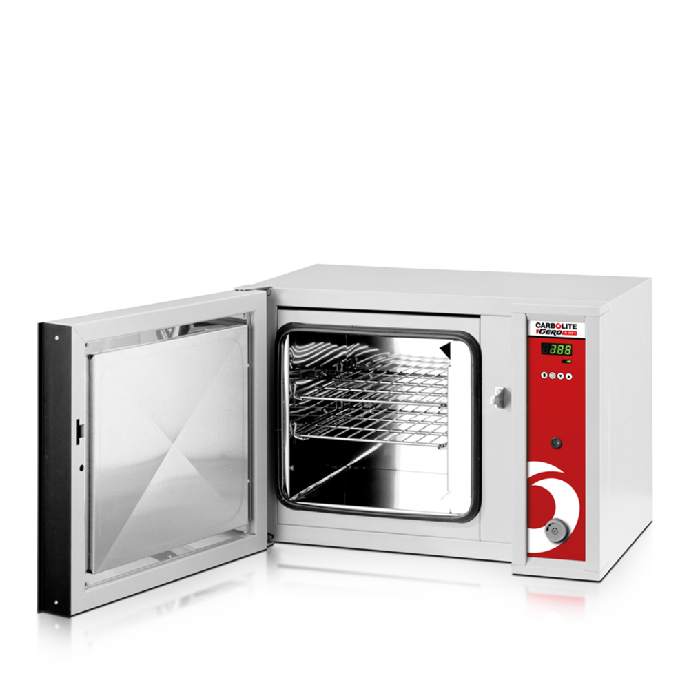 Carbolite PN120 Natural Covection Laboratory Oven