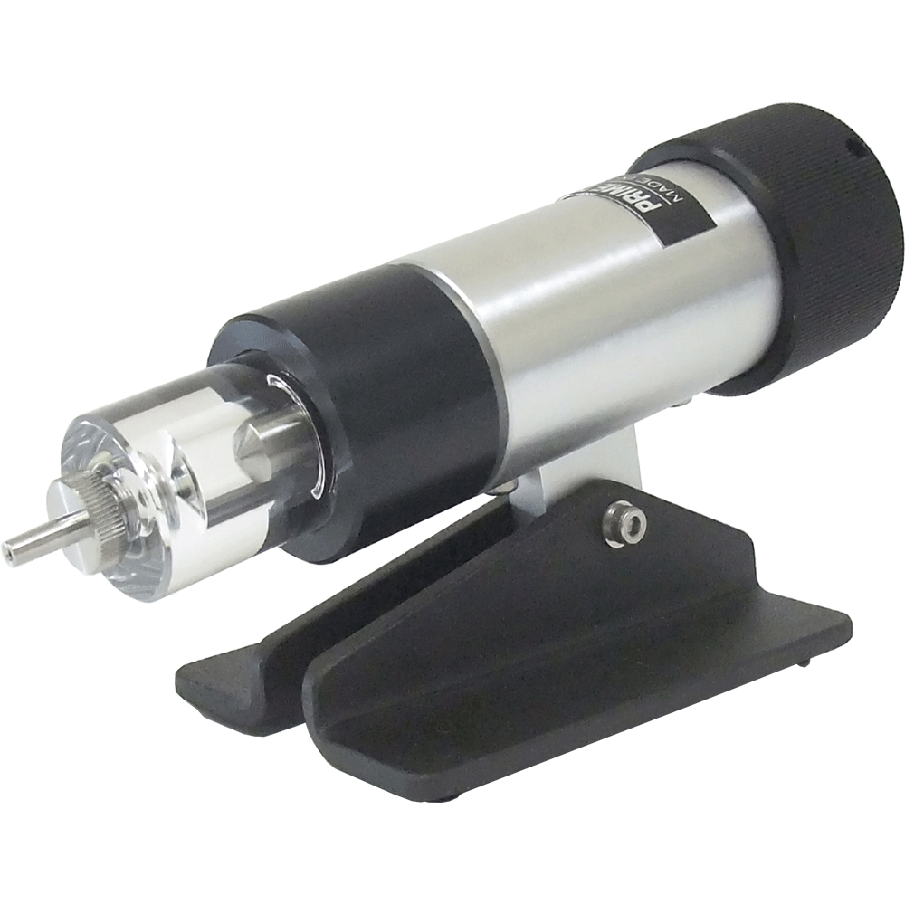 PrimeTech HDJ-M3 Hydraulic Microinjector Lab Equipment | Spectra Services