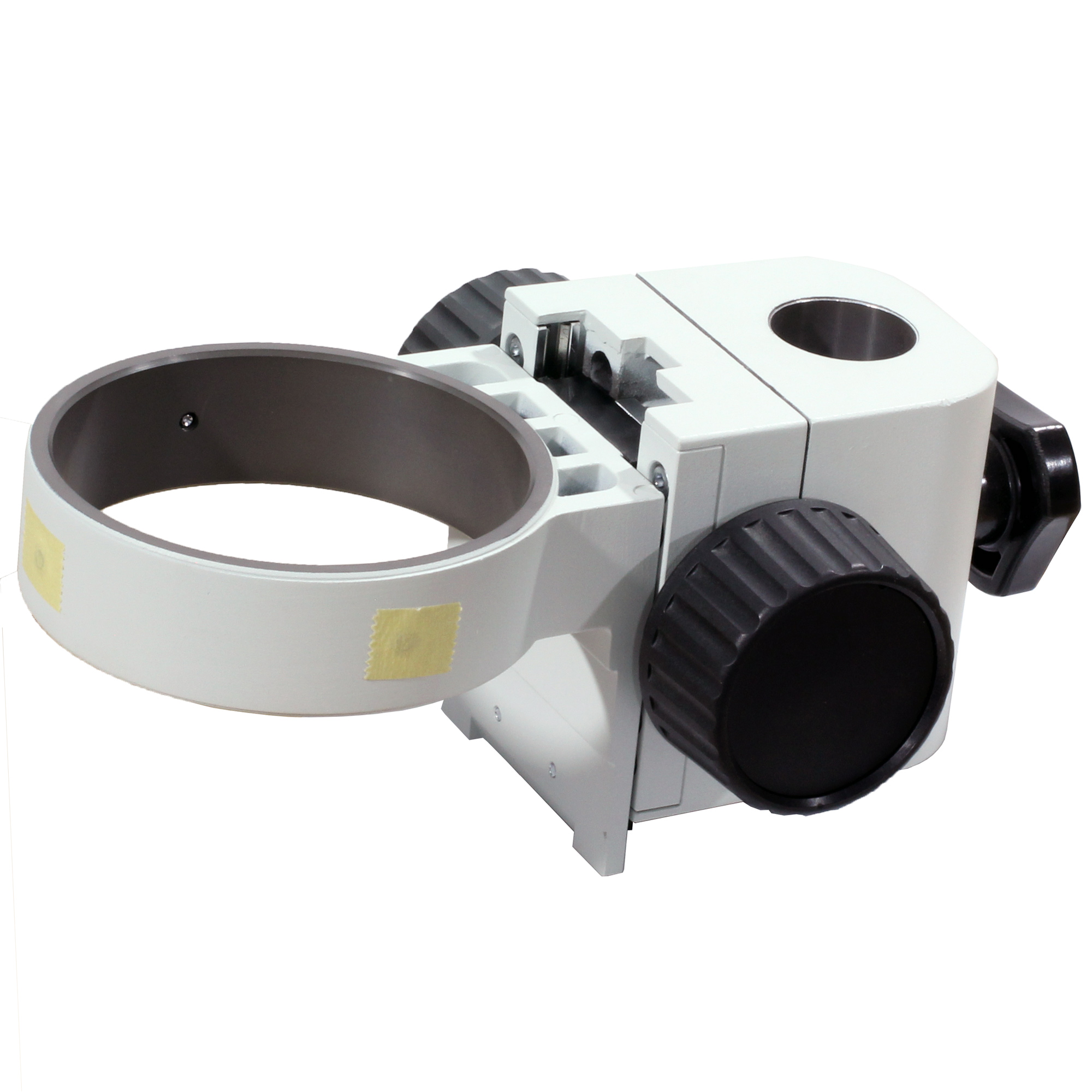 Olympus SZ2-STB2;Bonder Arm with ESD Capability