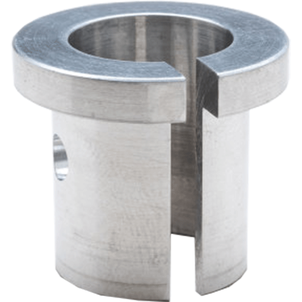 Schott Adapter (Allows Volpi Fiber Optics to be used with ACE Series ...