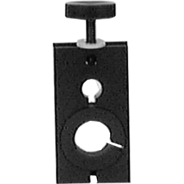 Universal Post Clamp for 18mm A08522 Lab Equipment | Spectra Services