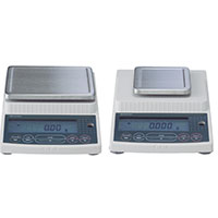 Shimadzu Balances - spectraservices.com