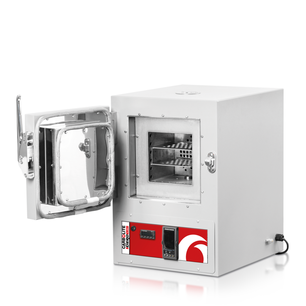 Carbolite TLD/3 Rapid Cooling Laboratory Oven