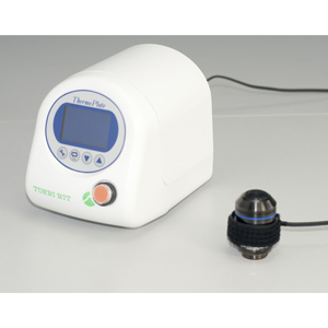 Tokai Hit Accessories - spectraservices.com