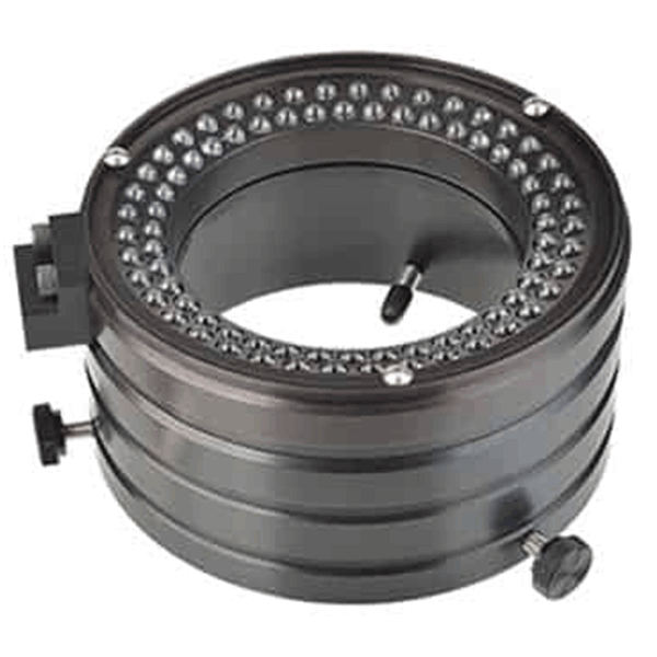 Techniquip Proline 882 - 82mm LED Ring Light