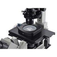 Microscopy Solutions