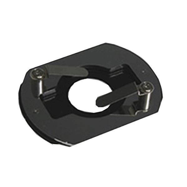 TOKAI HIT KS-D35 Dish Attachment for Perfusion Lab Equipment ...