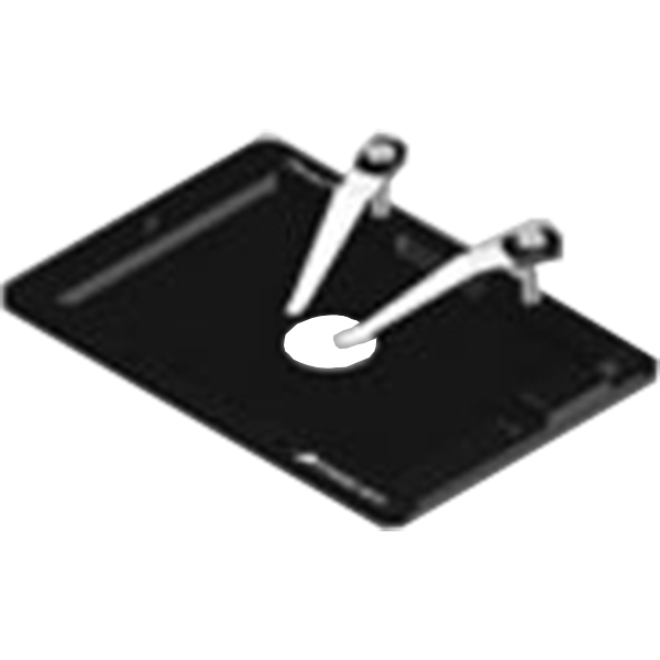 Tokai Hit Imaging Type Thermal Plate for Prior H117 Motorized Stage ...