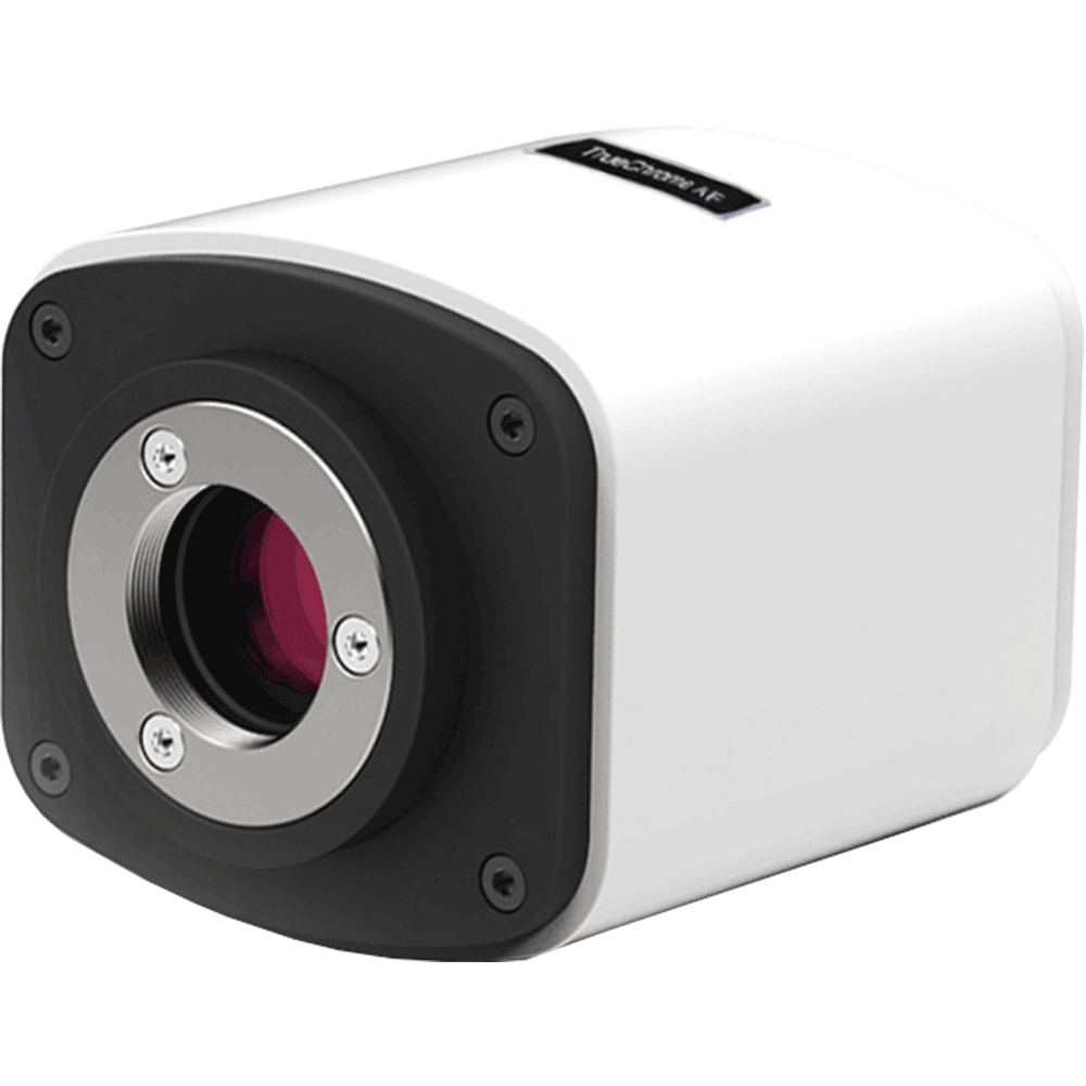 Tucsen TrueChrome AF HD Camera, USB, CF Card & HDMI Lab Equipment | spectraservices.com
