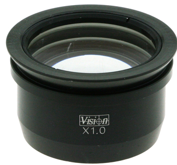 Vision Engineering Lynx 1x Objective