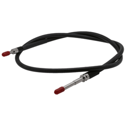 Zeiss Liquid Light Guide for HXP, 3mm x 2000mm 000000-0482-760