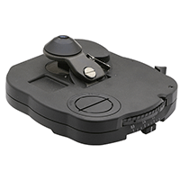 Used Zeiss Microscope Parts - spectraservices.com