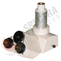 Used Zeiss Microscope Parts - spectraservices.com