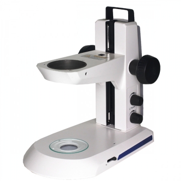 Microscope Transmitted Light Stands - Spectra Services, Inc.