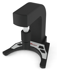 Marzhauser ERGODRIVE 2 Operating Device Lab Equipment | spectraservices.com