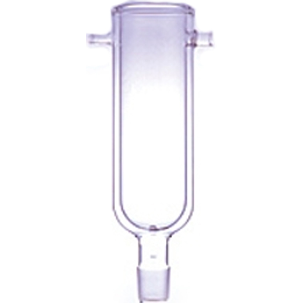 Glassware set C (cold finger vertical) for RE-202-A/212-A and REV-202M ...