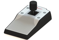 Marzhauser 3-Axis Joystick (XYZ)
