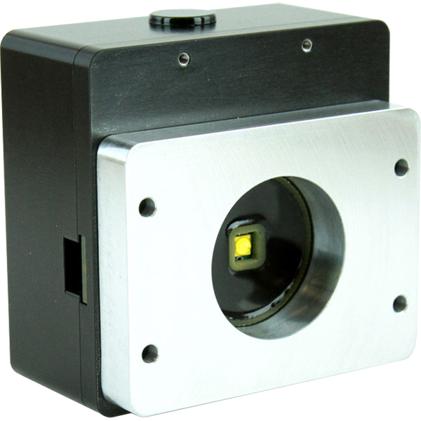 Nanodyne LED Retrofit Kit for Nikon E400 Illuminator Model # 10451