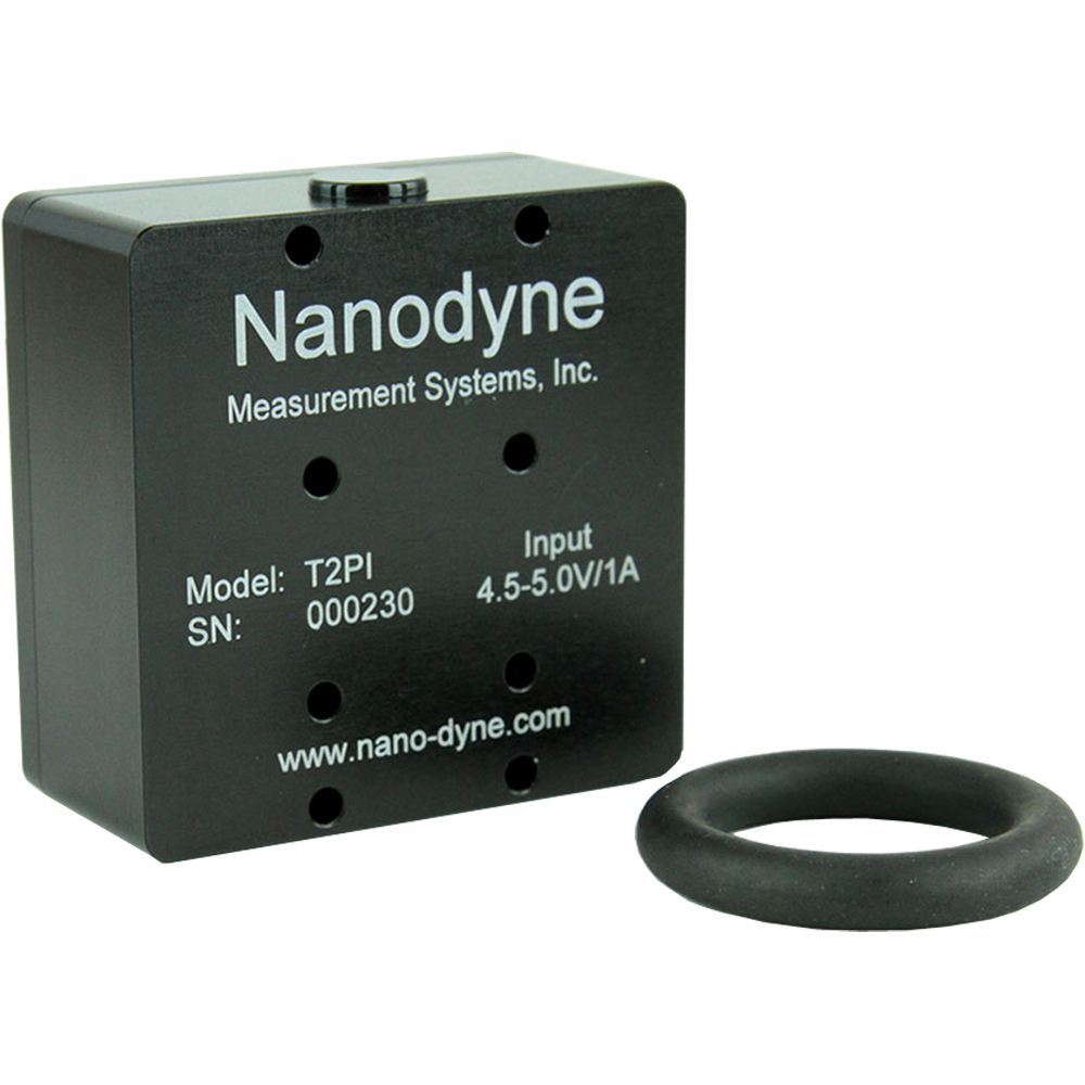 Nanodyne LED Retrofit Kit for Nikon Labophot Illuminator Model # 10468 ...