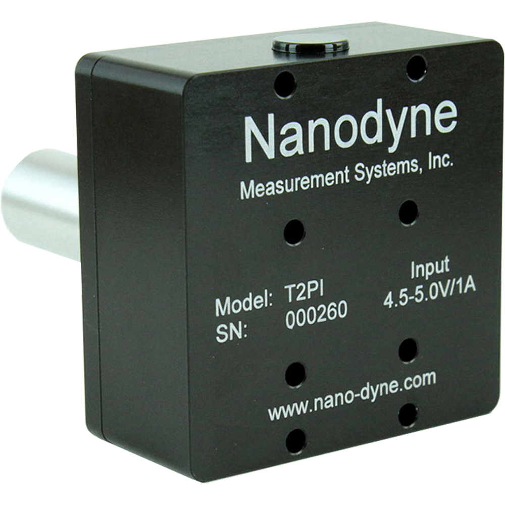 Nanodyne LED Retrofit Kit for Nikon Labophot Illuminator Model # 10468 ...