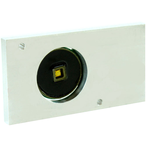 Nanodyne LED Retrofit Kit for Nikon Alphaphot Illuminator Model # 10563